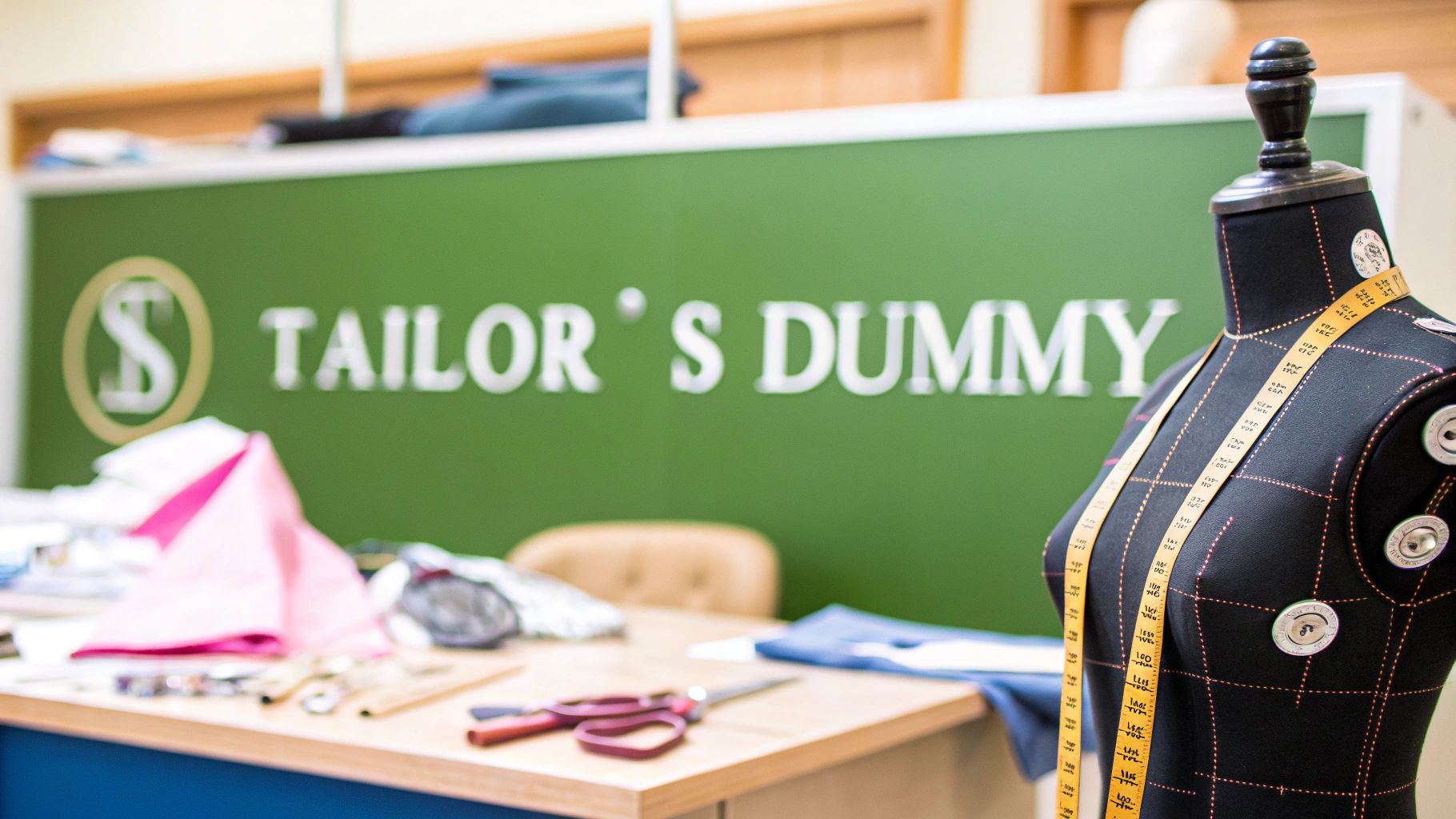 A Guide to Tailors Adjustable Dummies - Display Guru Tailor Dummies ...