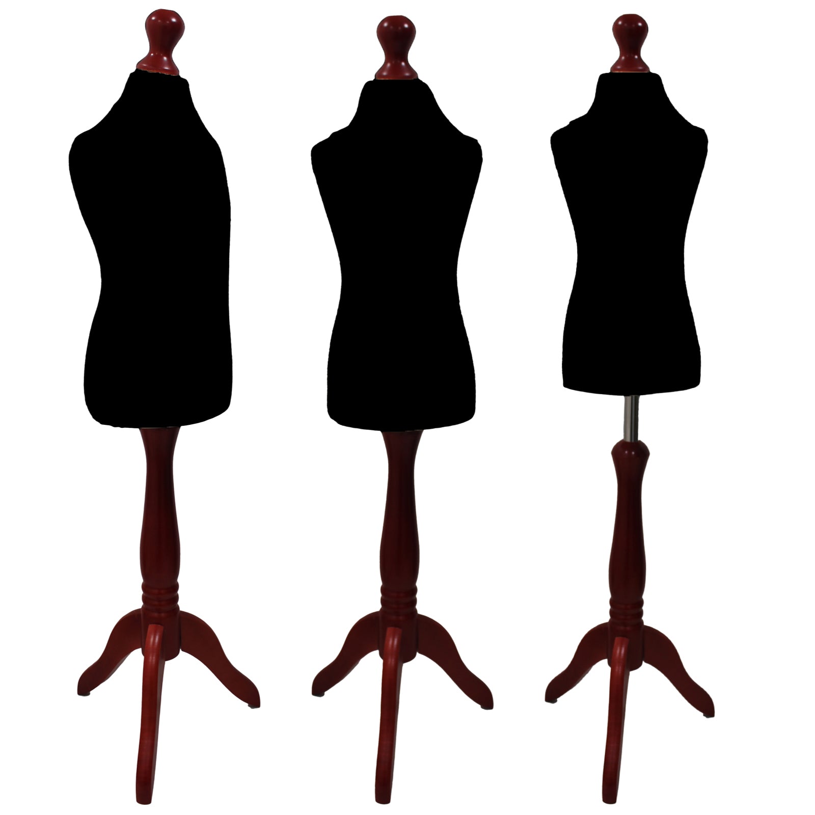 Child Age 6-8 Years - Display Guru Tailor Dummies & Garment Rails