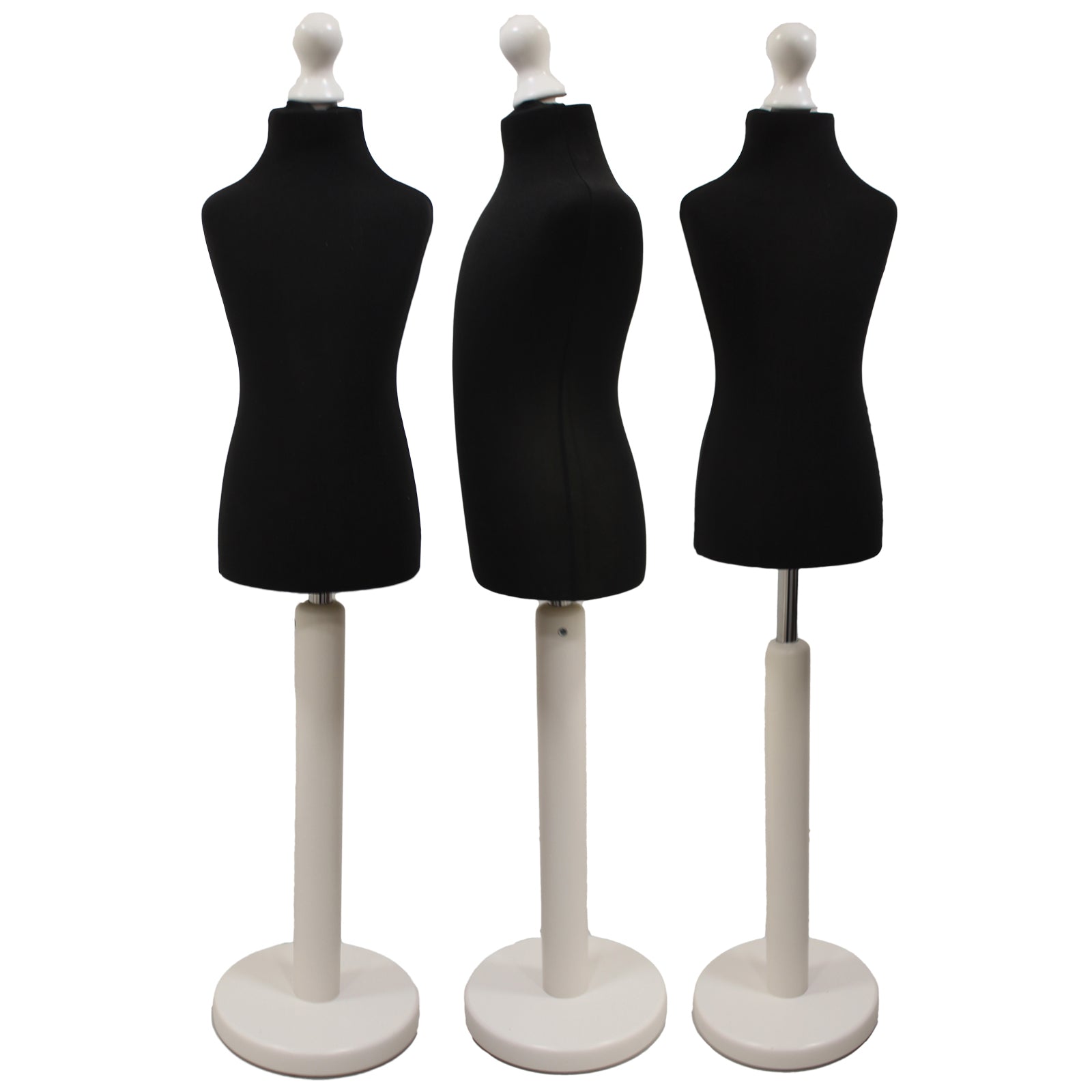 Child Age 5-6 Years - Display Guru Tailor Dummies & Garment Rails