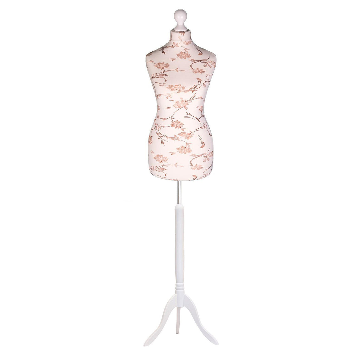 Mannequin Measurements: Accurate Size Charts for Fashion - Display Guru ...